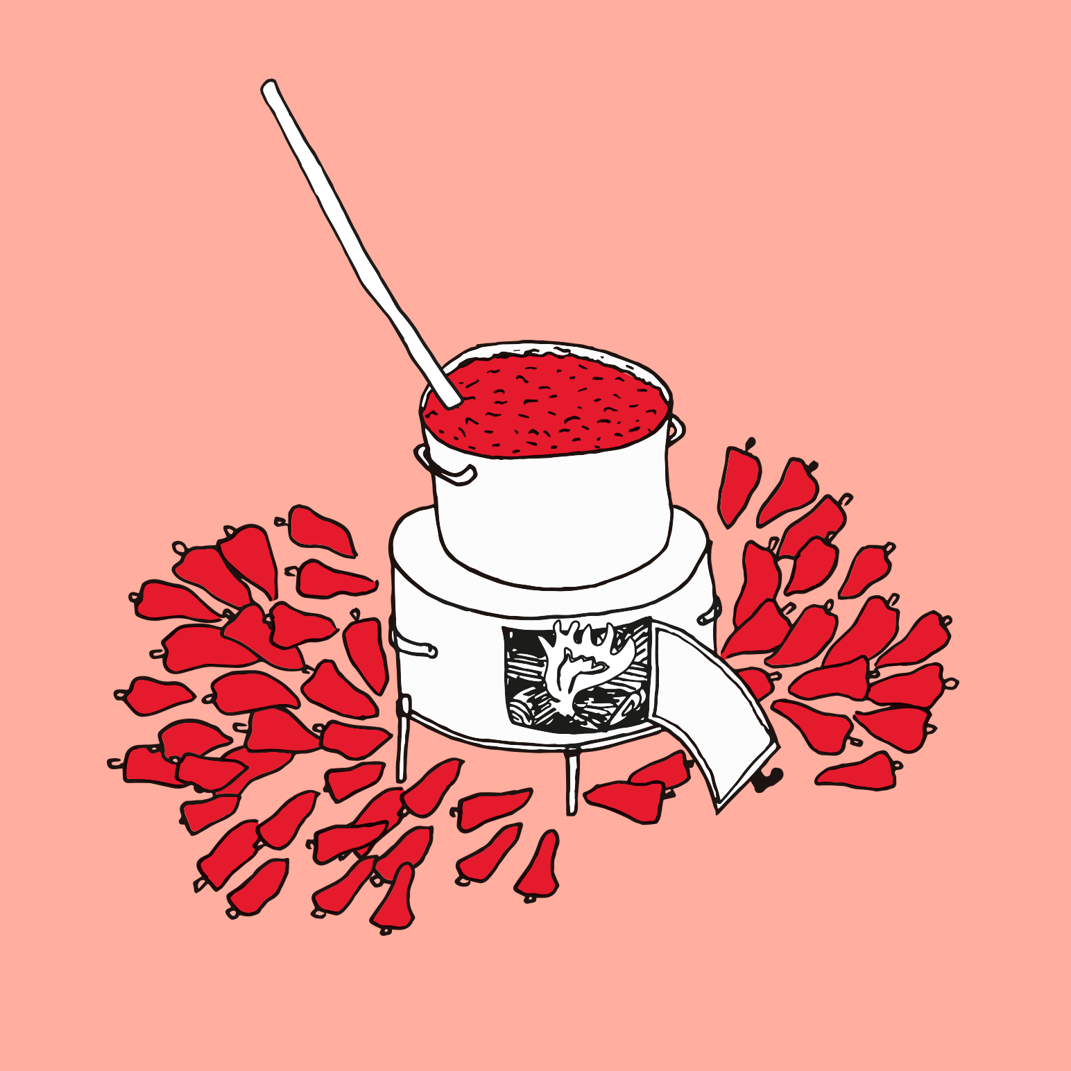 Portfolio Melisa Muhtari | Motion Design & Grafik